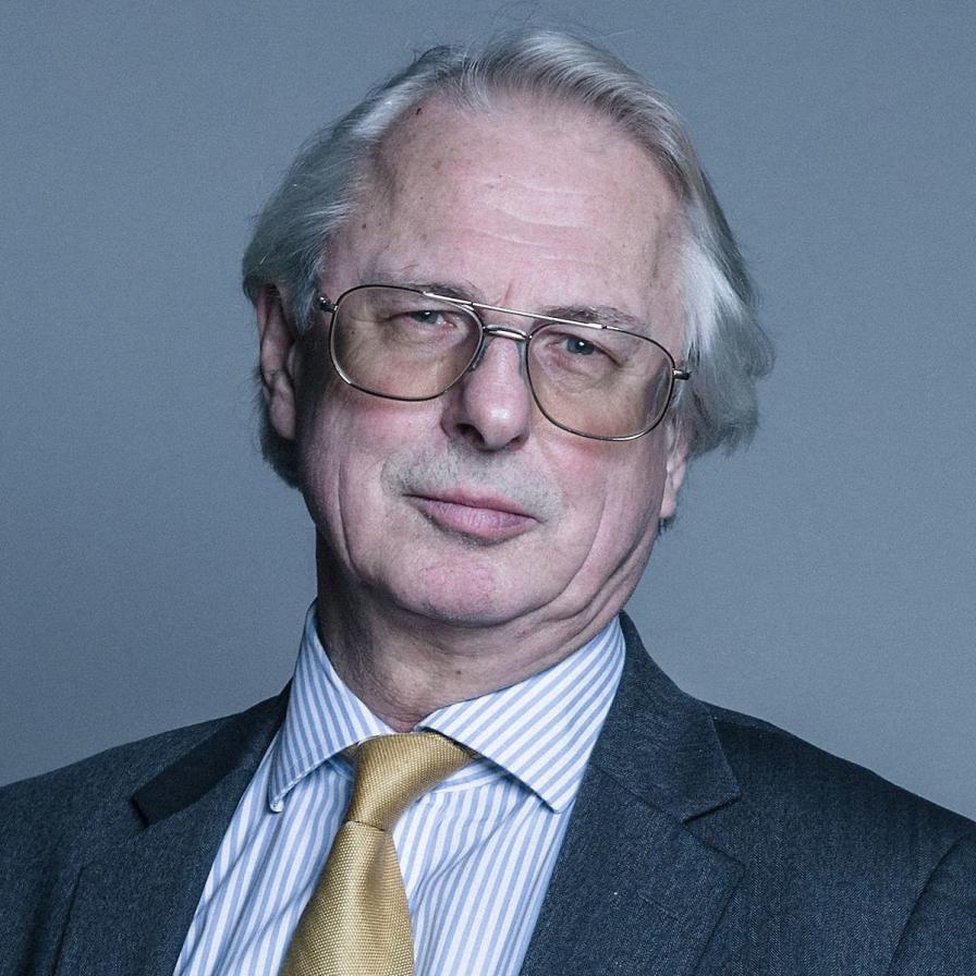 Officers of the APPG on Malaria and Neglected Tropical Diseases | appg ...